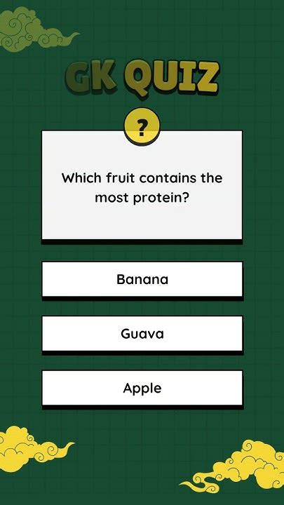 quick quiz part 24 quiz short shorts shortvideo shortsfeed youtube