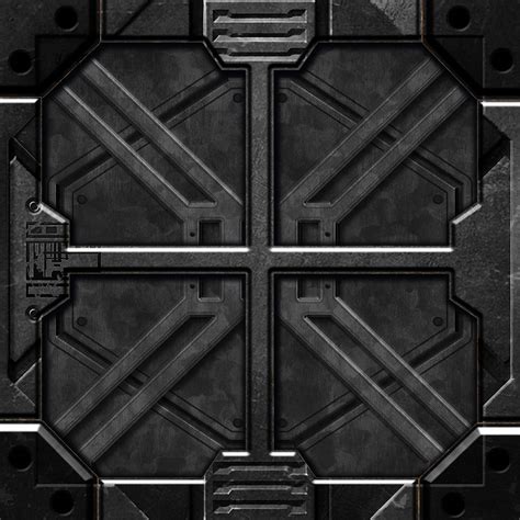 Sci Fi Texture 05 By Llexandro On Deviantart