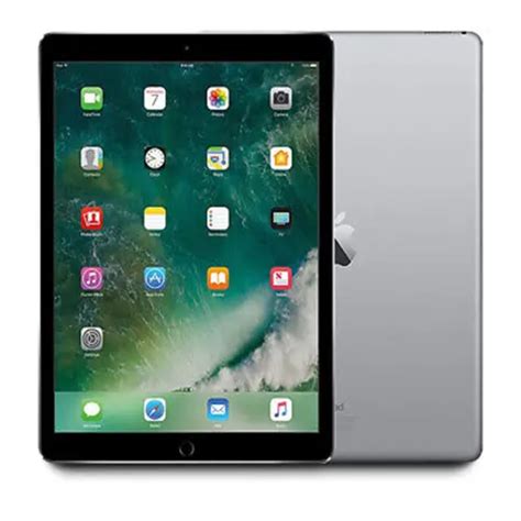 Apple IPad Pro Price In Bangladesh Specs Review MobileDokan