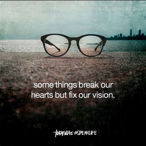 Dhruv Gupta Posted On Linkedin