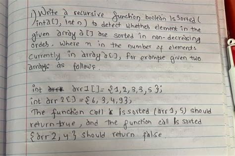 Solved Can Someone Please Help Me Write A Simplest Form And