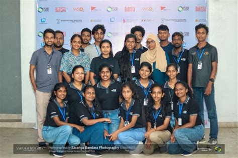 Udasri Hasindu On Linkedin Oss24 Opensource Techforgood Foss Fossuok Uok Communityspirit