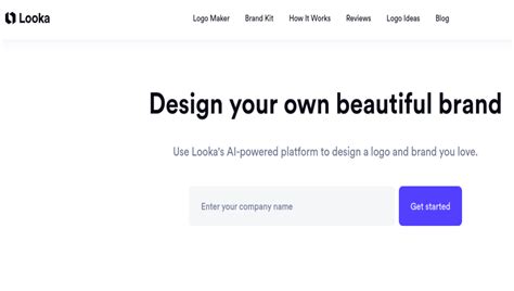 3 Best Ai For Logo Design Branding With Ai 2023