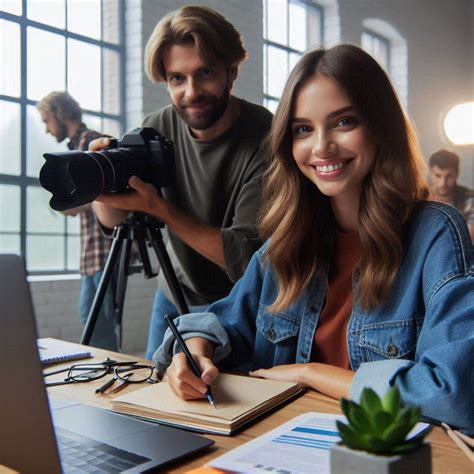 Set Design In Theatre Vs Film Key Differences Explained