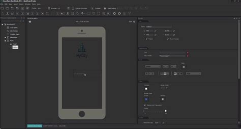Top 7 Best Ios Emulator For Windows 10 8 7 Ios Simulator