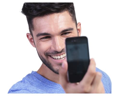 Как правильно делать селфи 5 безупречных советов как сделать лучшее селфи Fotolibri