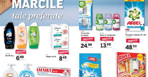 Cosmetics Life Încântată de Lidl
