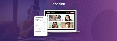 Utilize Low Code Video Api For Virtual Video Rooms