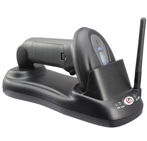 Elio Xl 9310 Usb Snímače čárových Kódů Pokladní Centrum