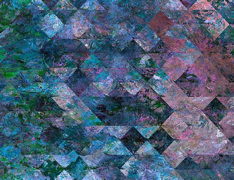 デジタル ペイントの鮮やかなグランジ テクスチャのグラデーション背景と芸術的な背景を使用した抽象的なデザイン 写真 無料ダウンロードのための画像 Pngtree
