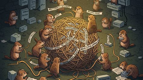 Demystifying Error Handling In Go