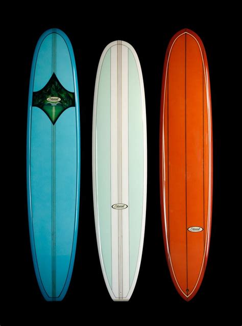 17 Best Images About Surfboards On Pinterest Longboards Surf Board