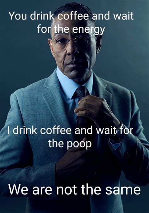 First Sip Starts The Timer R Memes