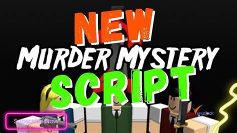 Pin On Roblox Hack Scripts