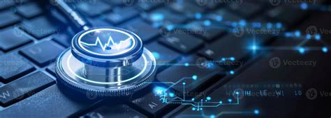 Maitrii Infotech Solution