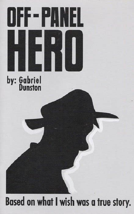Off Panel Hero Nn Fire Lights Media Comic Book Value And Price Guide