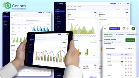 Elevating User Interaction For An Ecommerce Driven Saas Platform