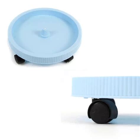 Popular Decoration Of Stackable Planter Pots Sunwing