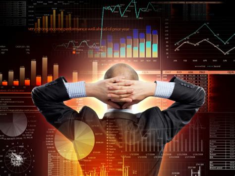 Top 10 Tips To Ensure Big Data Analytics Success