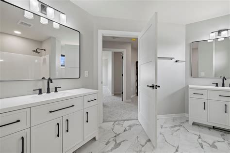 Custom Design Build Gatsby Homes