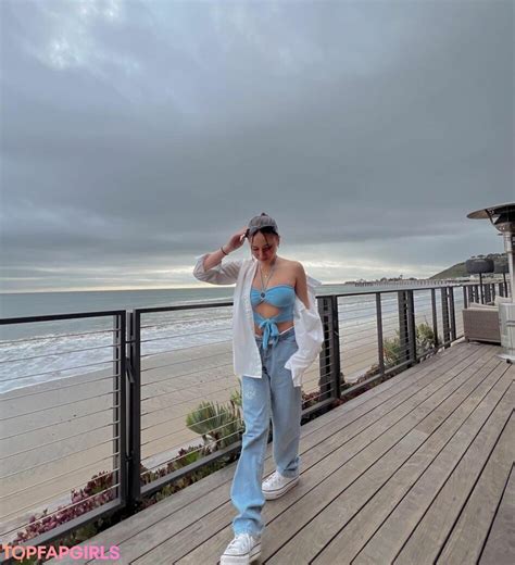 Ava Kolker Nude OnlyFans Leaked Photo 29 TopFapGirls