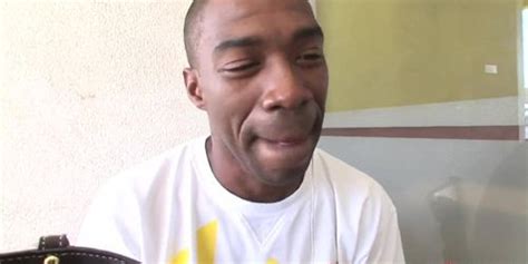 Its Too Big For Her 18 Year Old Pussy