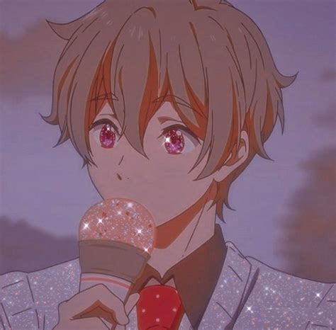 600 Anime PFP Wallpapers Wallpapers Com