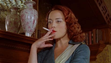 Smoking Celebs Click Image To Close This Window