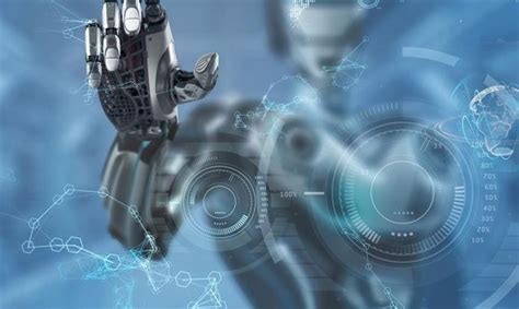 inteligencia artificial consigue jugar y ganar en un videojuego
