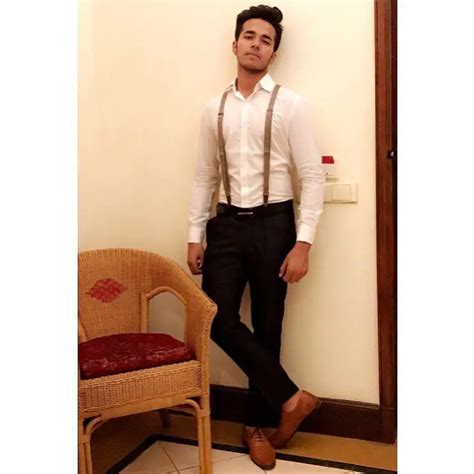 Interview With Saksham Chaudhary Founder At Empyrean Luxury