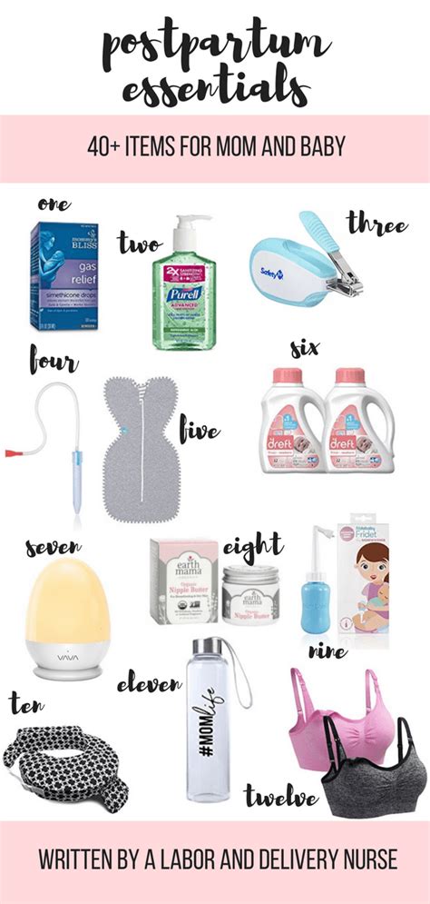 Survival Kits For New Moms Mom Survival Kit Mommy Survival 60 OFF