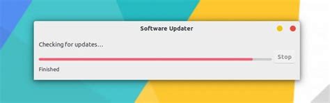 How To Update Ubuntu Linux Beginner S Guide
