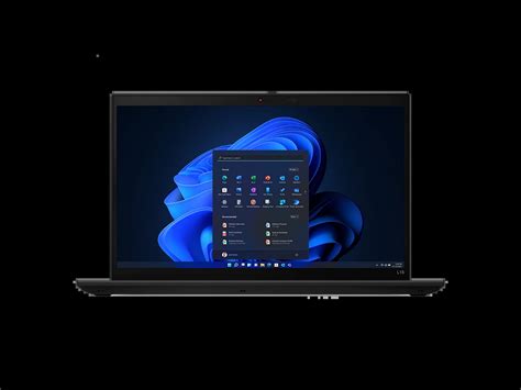 Lenovo Thinkpad L Laptop I Gb Ram Gb Ssd Win Pro Tech Co Za