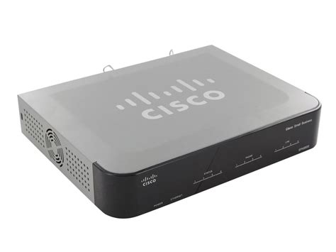 Cisco SPA IP Telephony Gateway With FXS And FXO Ports Newegg Com