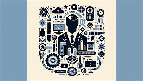 Tailoring Services To Client Needs