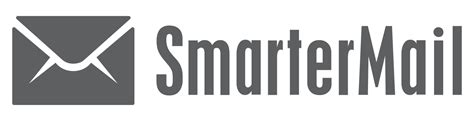 Smartermail Hosting Vivio Technologies