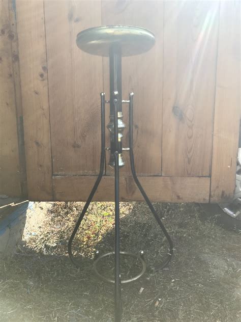 Підставка для квітів Ua