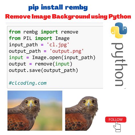 Python Coding On Linkedin Python