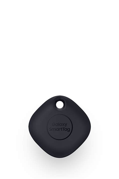 Мобільні пристрої Galaxy Samsung Ua