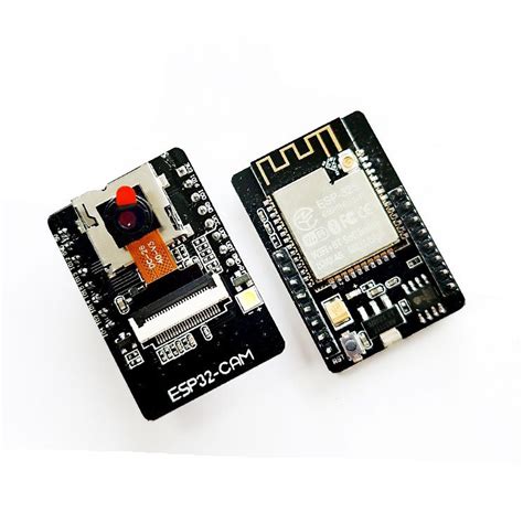 Esp32esp8266 Arduino Draadloze Module Ch340cp2102ch9102x 56 Off