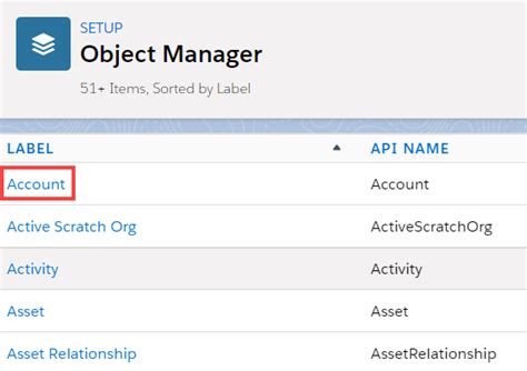 Salesforce Scheduling Buttons For Person Accounts [classic] Oncehub