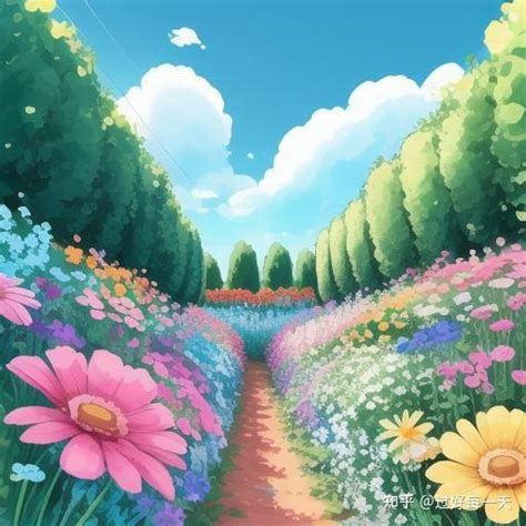 C语言中错误信息的代码分析 知乎