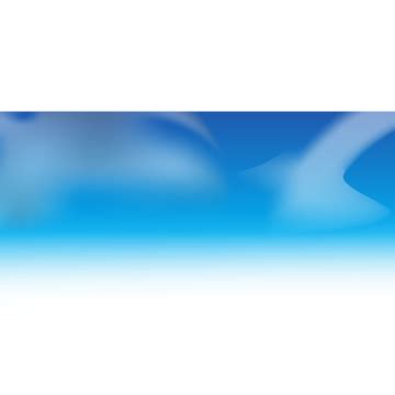 Cloudy Blue Sky Background Blue Sky Cloudy Sky Daylight Sky PNG