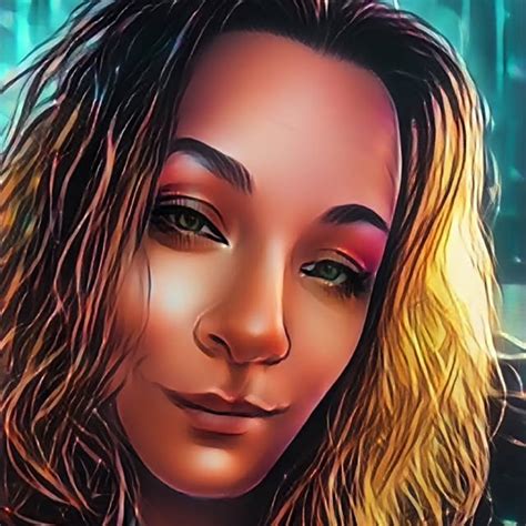 Just Heard From A Friend My Ex Is Virtually Dating It Doesnt Surprise Me Since I Have Been