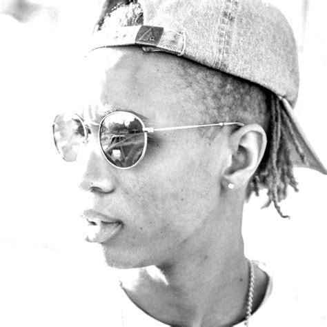 Jon Keith Drops “thass God” Music Video And Single Jonkeith Kingsdreament Trackstarz