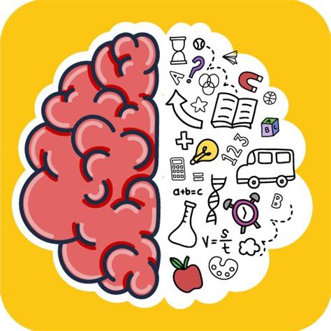 Krishna Kishore On Linkedin Ioiholidaychallenge Pythoncoding Quizgame Tkinterui