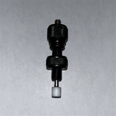 Beginner Pressure Button Chiltern Archery