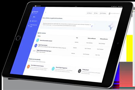 Ai Hub Serenity Impulsa La Productividad De Tu Negocio