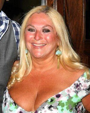 Vanessa Feltz Porn Pictures Xxx Photos Sex Images Pictoa