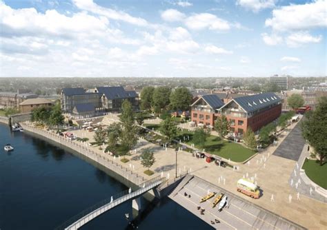 Richmond Twickenham Riverside Loft Conversion Flat Conversion